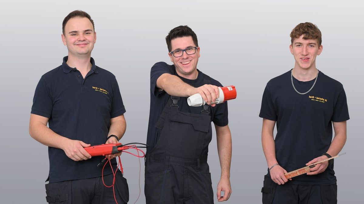 V-ZUG Haushaltsgeräte - hertli + bertschy ag